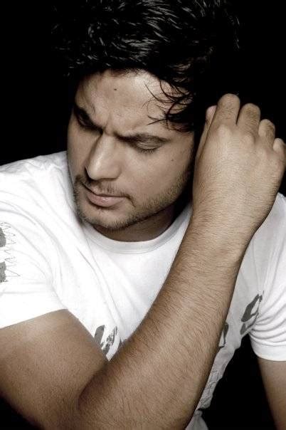 Know More Vimarsh Roshan Colors Tv