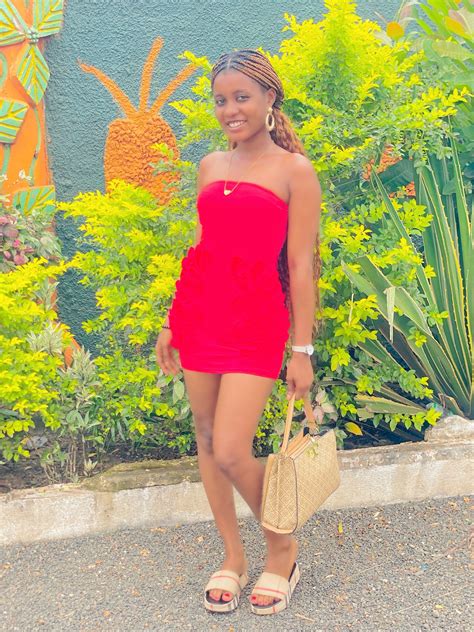 Princess Blessing Banks