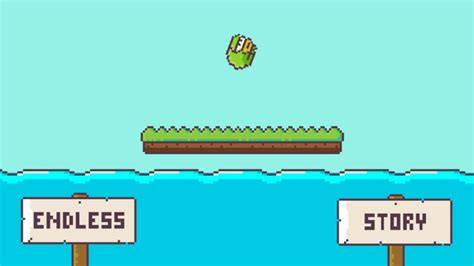 Prince Ribbit By Daniel Rasmussen