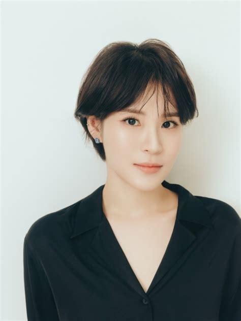 이정재 재벌여친 임세령 여동생의 비밀충격 헤럴드뮤즈