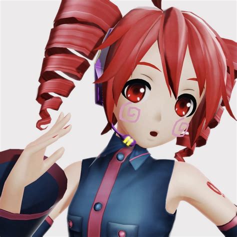 39 Kasane Teto Ideas To Save Today Vocaloid Hatsune Miku Miku And More