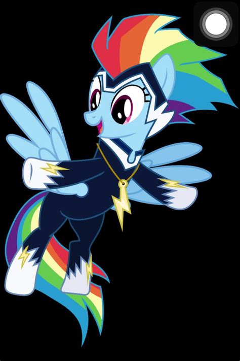 Pin By Mangle The Beautiful Cute Fox On Rainbow Dash Rainbow Dash