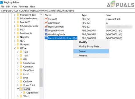 How To Fix Ffmpegdll Is Missing