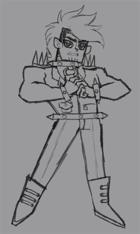 Seven Bloody Nights On Tumblr