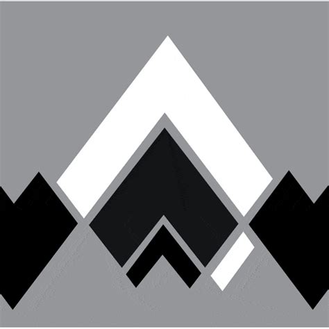 Border Stencil Index Stencil Library