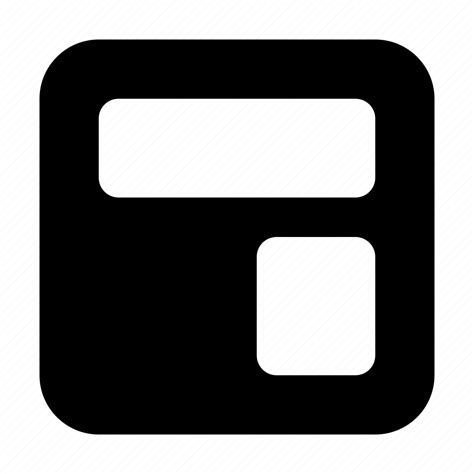 Calculator Technology Calculating Math Calculate Icon Download On