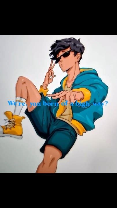 His Inner Persassy Is Coming Out 💀 ‼️og Use Creditspersassy Youtube