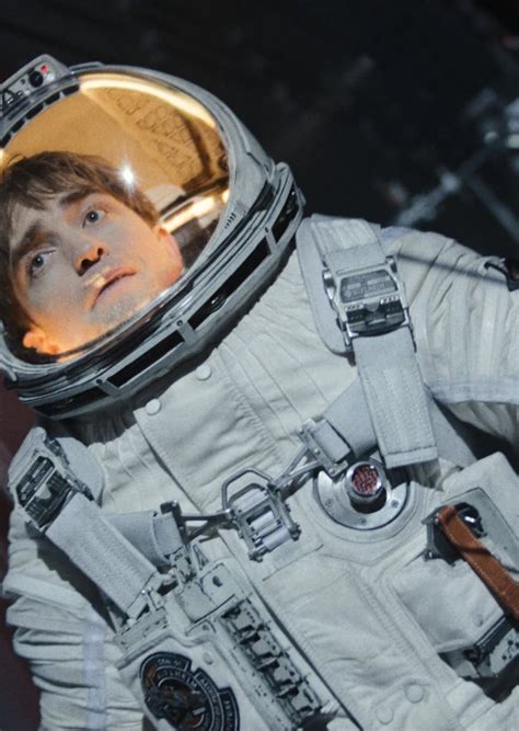 Programm Kino Streaming Cinu Ch