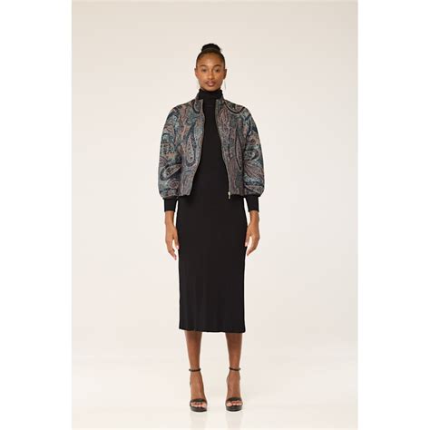 The Peacock Jacket Lioness By Tf Wolf And Badger