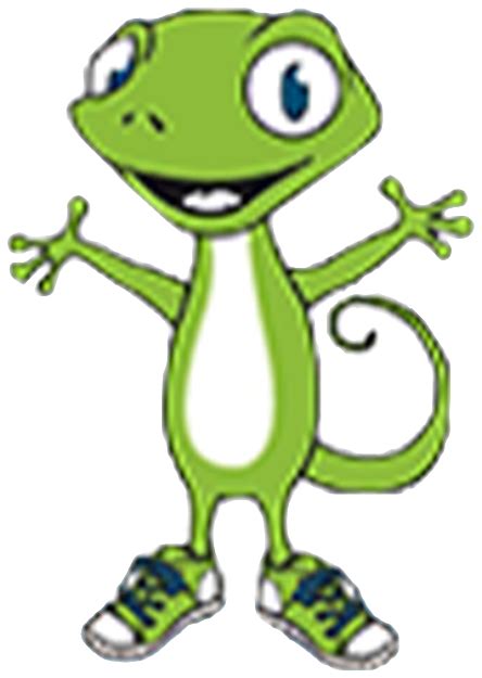 About Us Willis Elementary