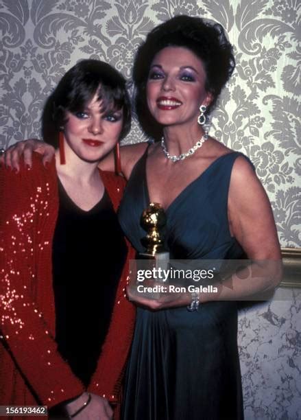 127 Tara Newley Photos And High Res Pictures Getty Images
