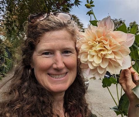 Love Life Sharing Circle Members Meeting Oct 30th