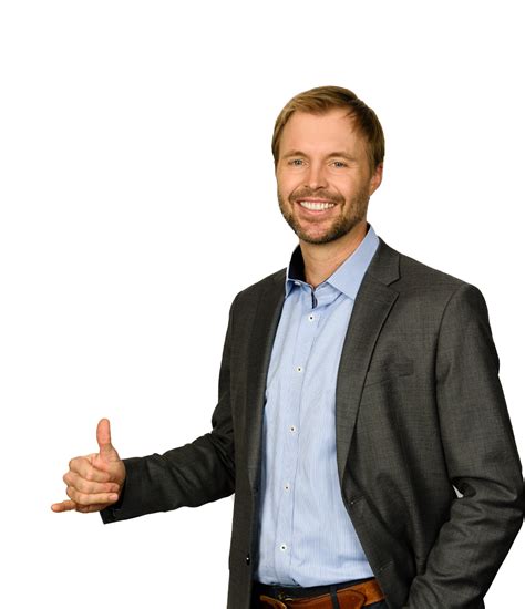 Conor Merrigan Spirit Environmental Consultants