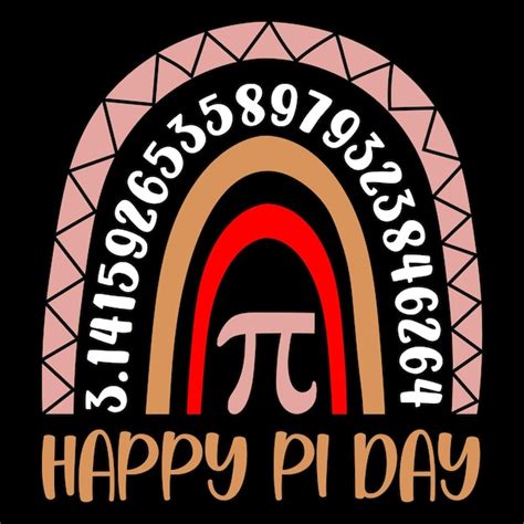 Math Pi Art Images Free Download On Freepik