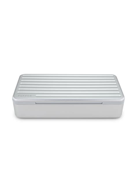 Puffco Travel Case Puffco