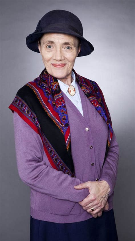 Edna Birch Alchetron The Free Social Encyclopedia