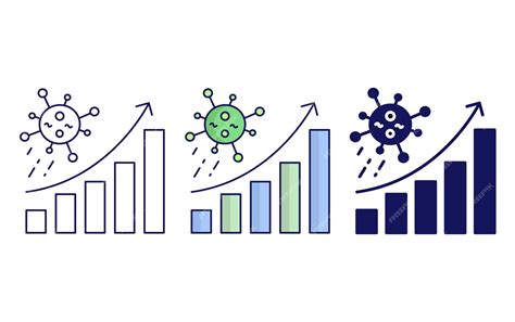 Premium Vector Data Vector Icon