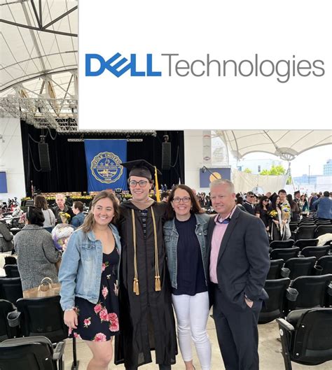 Patrick Nugent On Linkedin Proud Papa 13 Comments