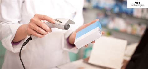 What Is Barcode Reader Definition At Barbara Dixon Blog
