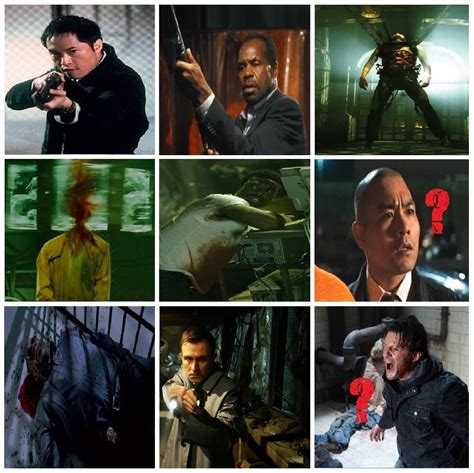 71 Best John Kramer Images On Pholder Saw Deadbydaylight And Death