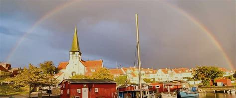 Lgbt Danmarkfria Fâula Lgbt Danmark