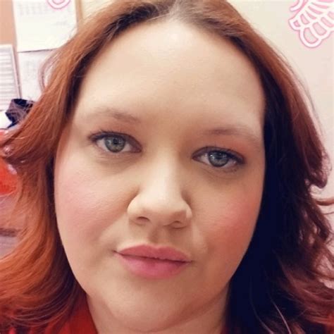 Ericka King Front Office Specialist Ars Nova Internal Medicine