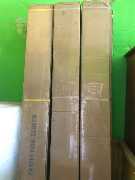 Siplah Telkom Belanja Keperluan Sekolah Online Makin Mudah