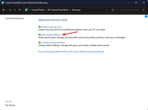 Mscorlib Dll関連のエラーを修正する方法 Mundo Geek