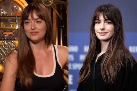 Verity Movie Adaptation And Cast Everything We Know So Far 2025 03 13