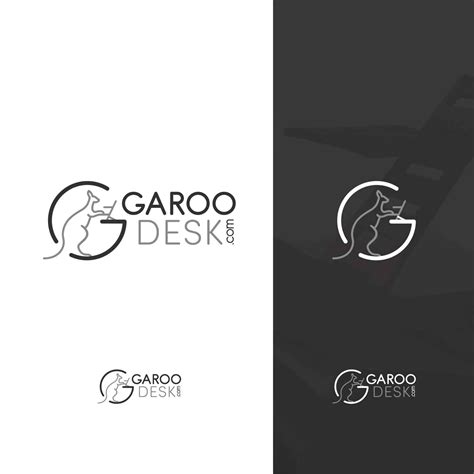 Desk Logos Free Desk Logo Ideas Design And Templates