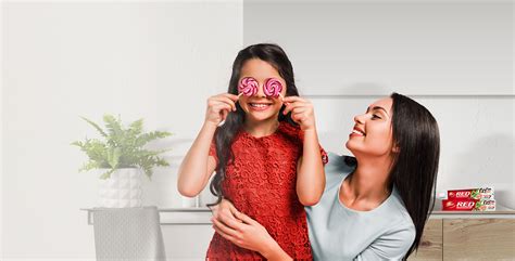 Daburs Top Dental And Oral Care Products Dabur Dabur