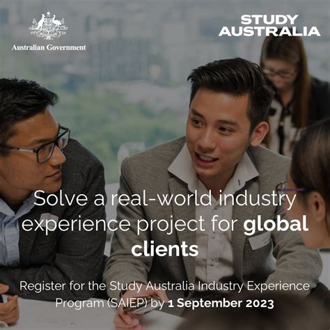 Uts Careers On Linkedin Uts Createthefutureyou