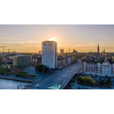 Lejrskole 9 årgang Ans Skole Silkeborg Kommune