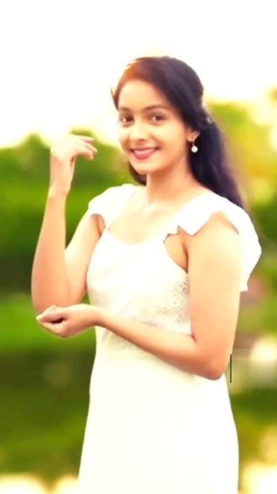 Ankhiyon Se Goli 🔫🔫🔴 Youtubeshorts Love Shorts Song Youtube