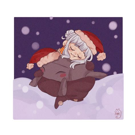 Sky Chibi Art Commissions R Skygame