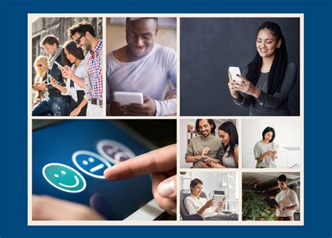 Voting Software Main Voting Tools