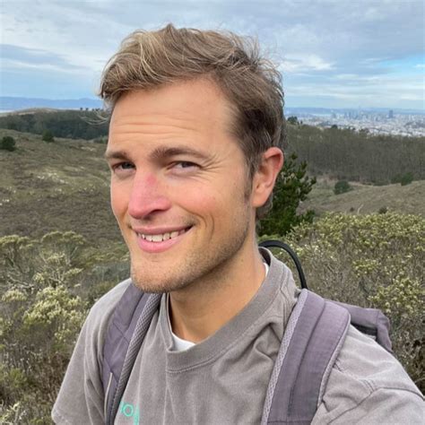 Robert Doxey Linkedin