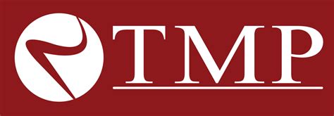 About Us Tmp Group