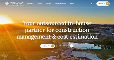 University Of Virginia Uva Lambeth Complex Hvac Replacement Downey And Scott