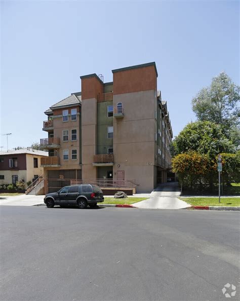 321 S Occidental Blvd Los Angeles Ca 90057 321 S Occidental Blvd Los Angeles Ca 90057