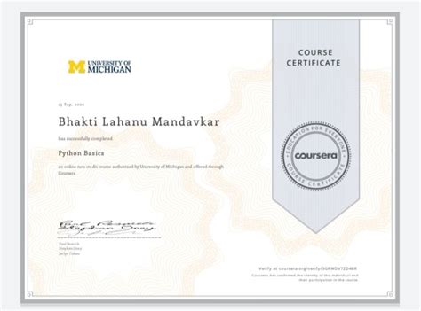 Bhakti Mandavkar On Linkedin Programmingforeverybody Pythonbasic Pythondatastructure