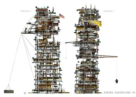 Ulrich Zeidler Ready Player One