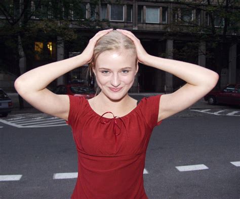 Ranczo Marta Chodorowska Przeszła Oszałamiającą Przemianę Tak Wygląda