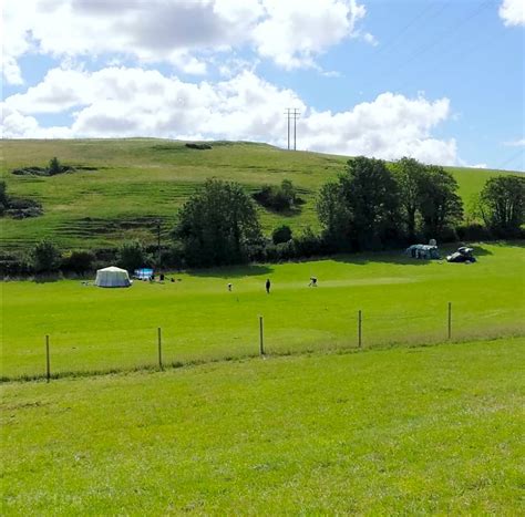 Friar Waddon House Weymouth Dorset