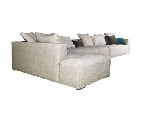 Liam Sofas From Sits Architonic