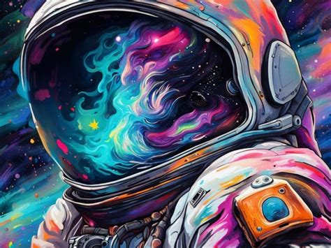 A Full Audit Of Your Martech Stack With Recommendations On Next Steps