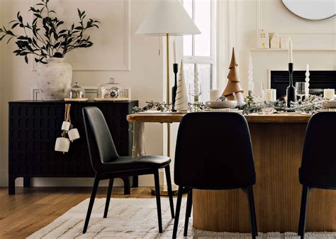 Agassi Bell Set Urban Barn