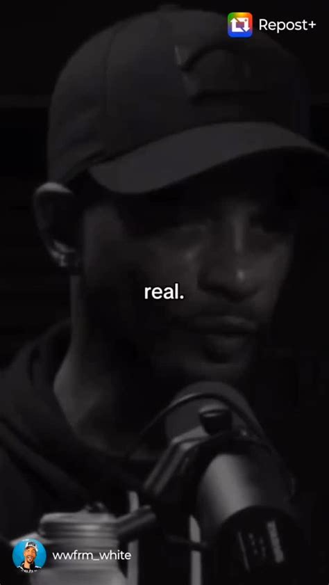 Darryl Gause Darrylgause • Instagram Photos And Videos