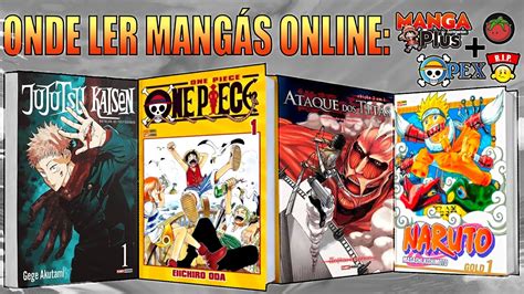 10 Vantagens De Ler Mangá Manga Vs Anime Vantagens E Desvantagens