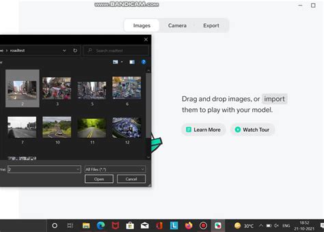 Akanksha A On Linkedin Edunetfoundation Sapcommunity Microsoftoffice Iamtechsaksham